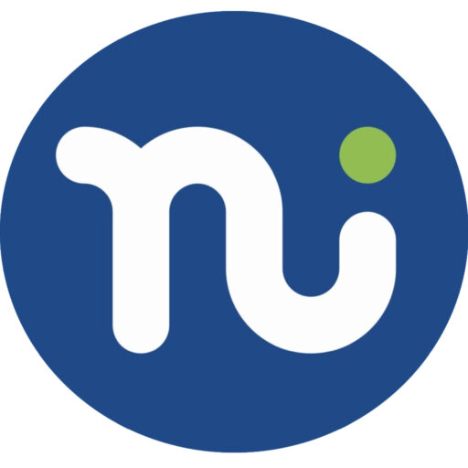 Bringing Hope, One Bundle at a Time: The Sunflower Project – Newman ...