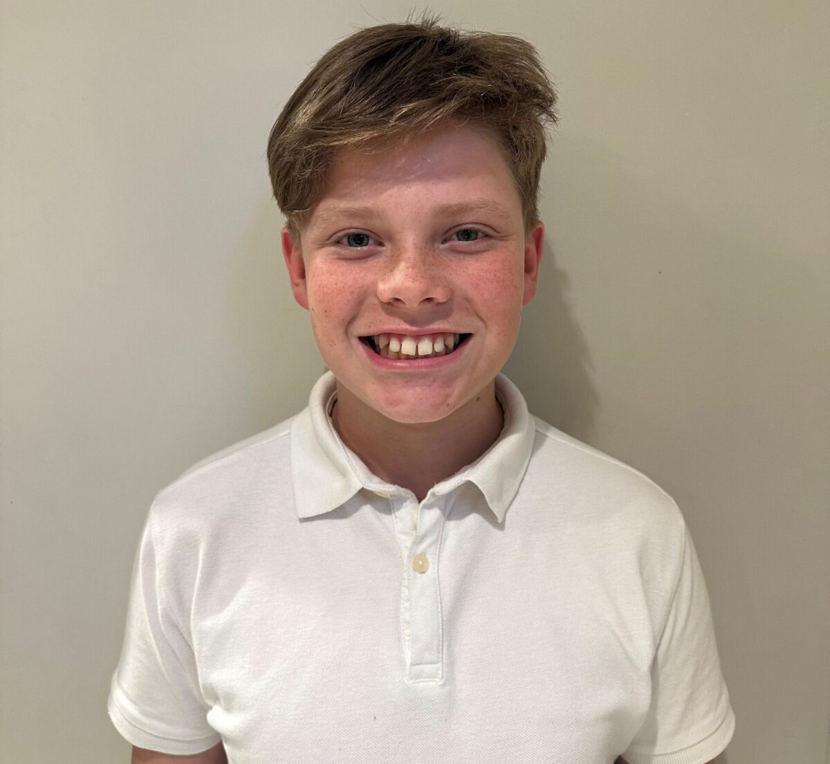 Our Team – Newman Global Initiative