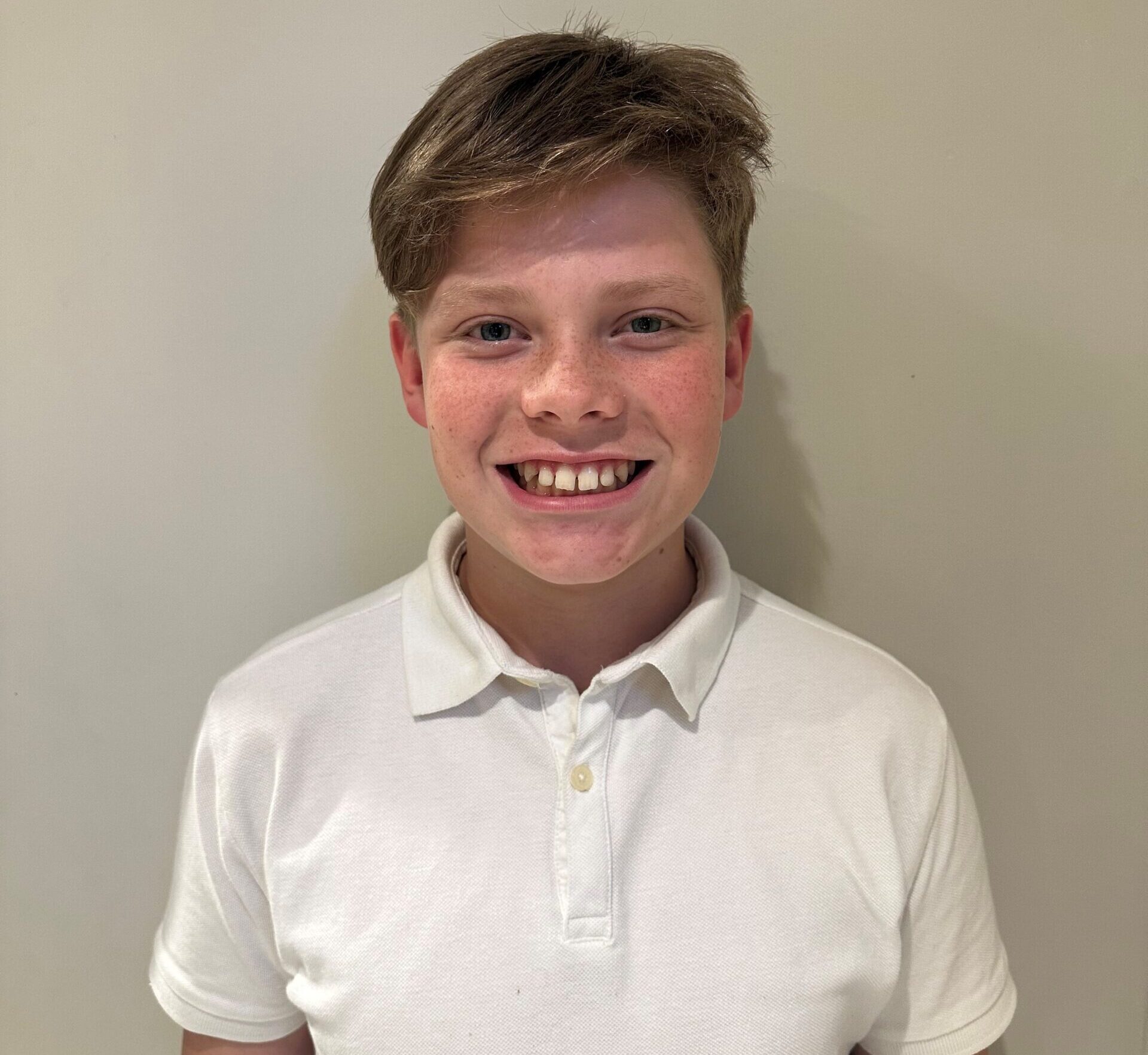 Our Team – Newman Global Initiative