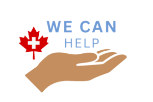 We Can Help Foundation – Newman Global Initiative