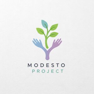 Modesto Project – Newman Global Initiative