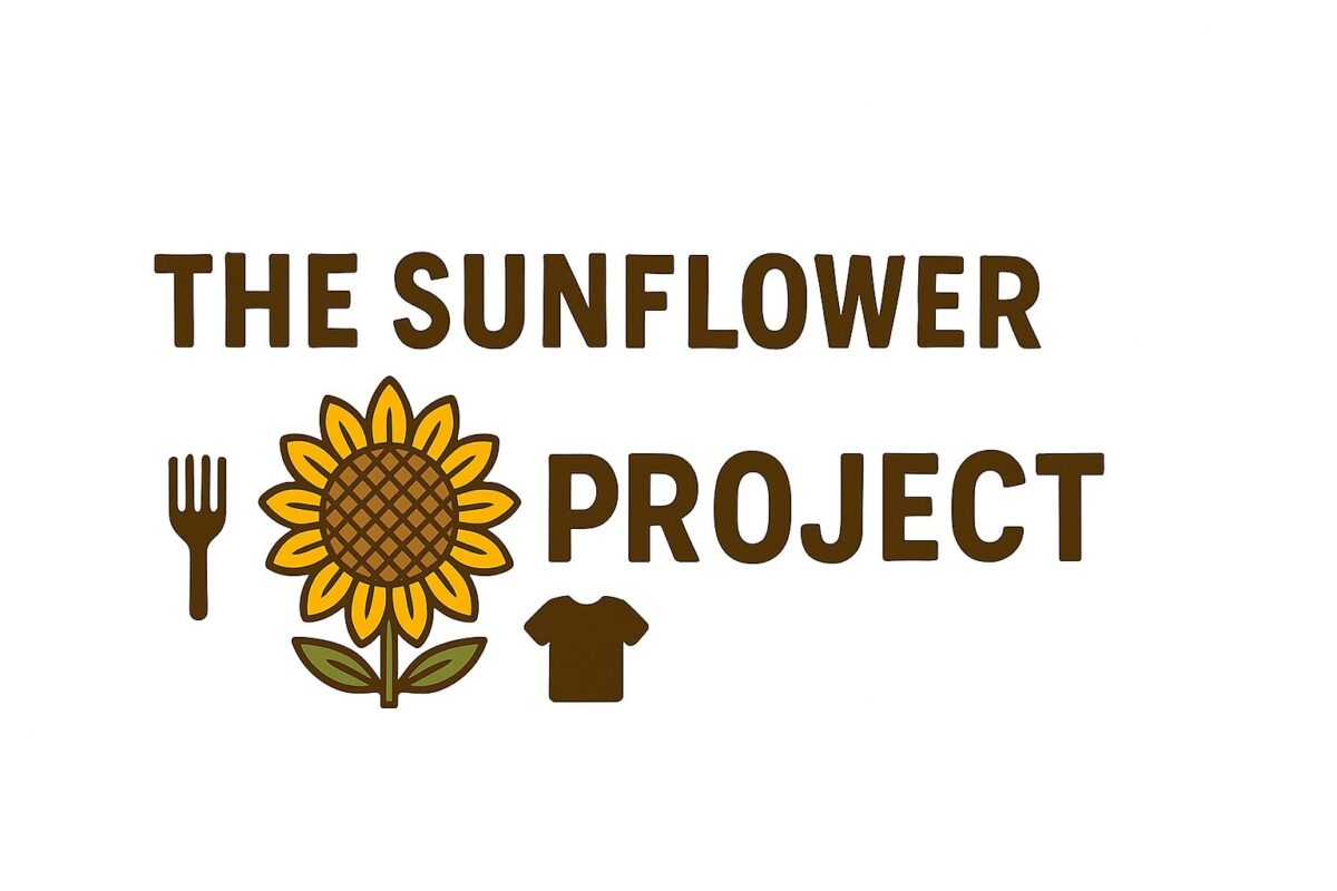 The Sunflower Project – Newman Global Initiative